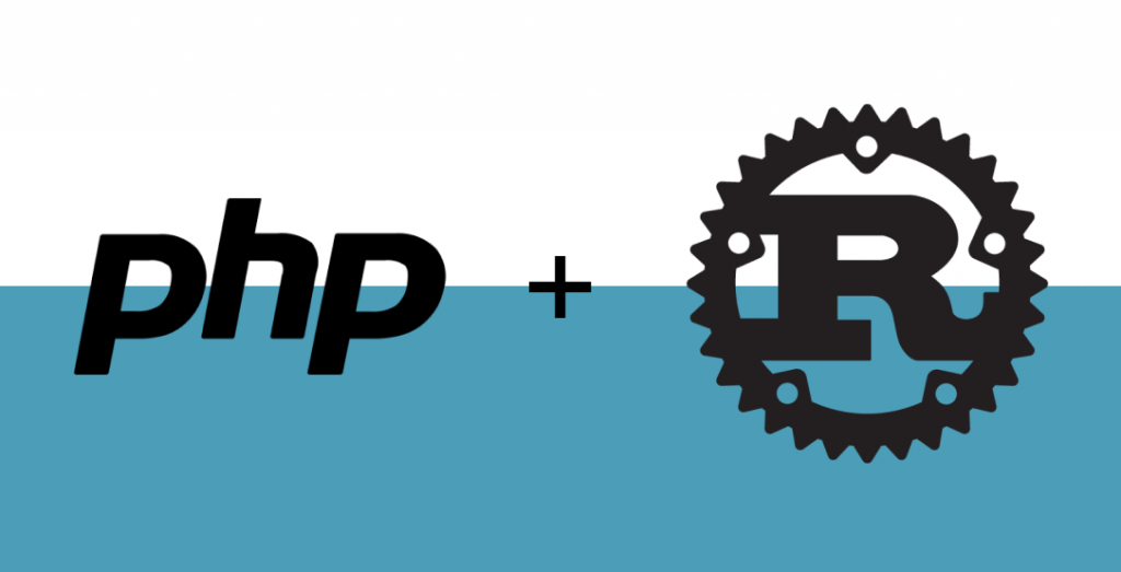 Supercharge PHP using FFI - weDevs Engineering Blog